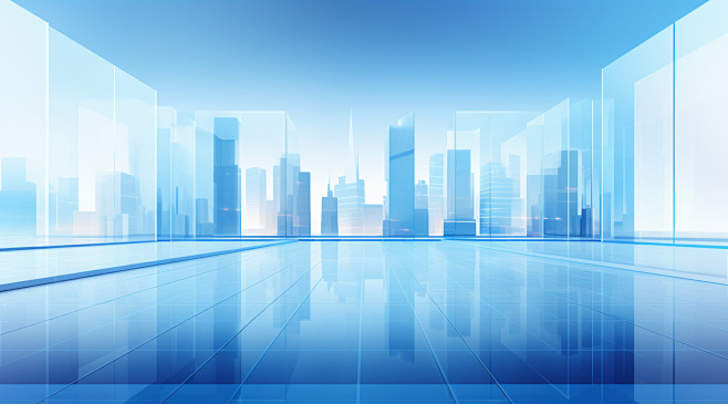 bright-blue-business-background-2