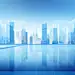 bright-blue-business-background-2-花瓣网