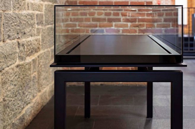 Collections %7C Zone Display Cas