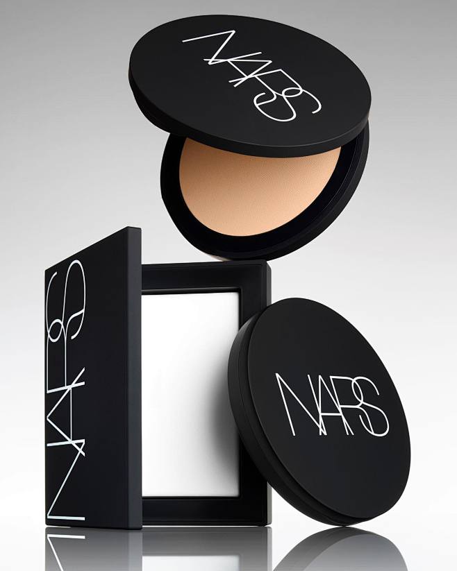 narsissist_329247719_6089823931078863_7858605741362497035_n