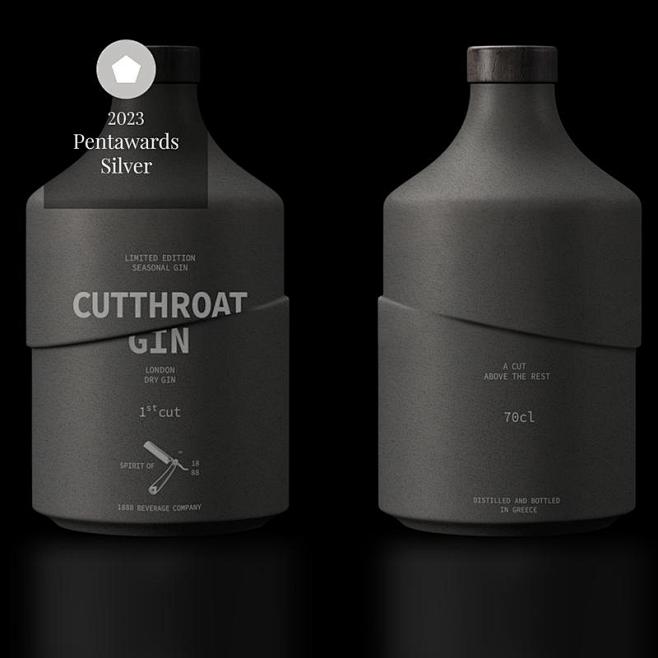 Pentawards ThePortal - The Winners