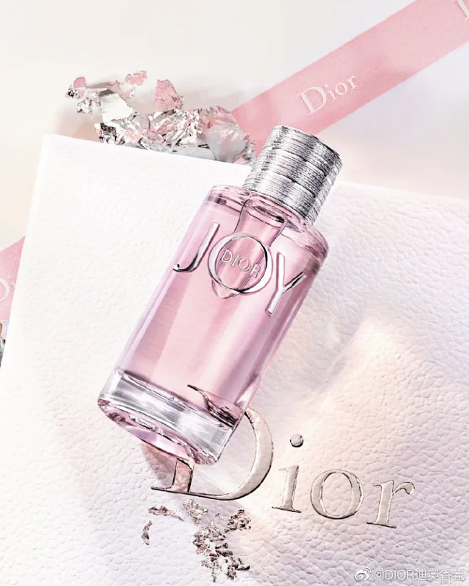 DIOR迪奥香氛的微博_微博-花瓣网