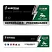 其中包括图片：Design a professional automotive battery label | Product ...