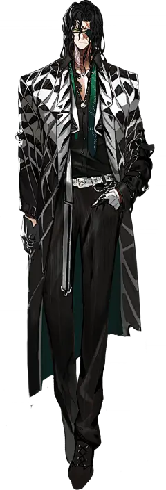 mobe3图片大全-mobe3高清好看的图片--花瓣匿名姓的画板