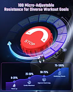 邹三和熊猫笋子酸辣粉袋装重庆四川粉丝速食方便面囤货邹小和328g-tmall.com天猫-花瓣网