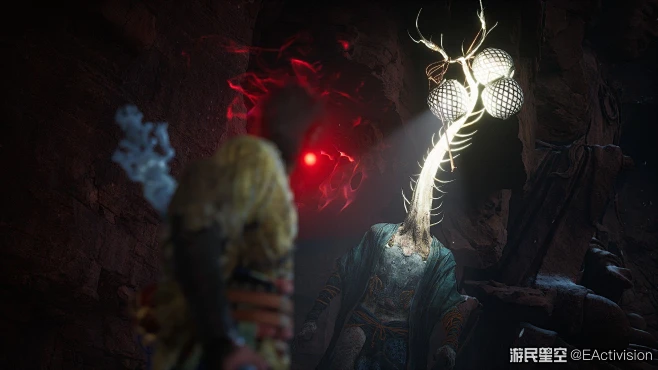 众所周知我是截图怪-2D资源-2D素材_UI_平面,微元素 - Element3ds.com!-花瓣网