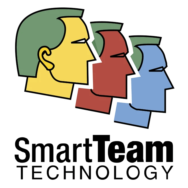 smartteam-technology图片_欧美LOGO图片素材-花瓣网