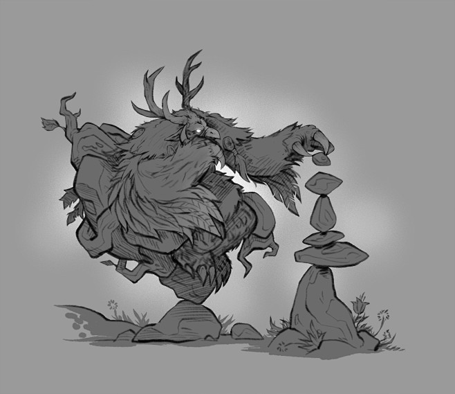8._Emerald_Dream_Moonkin