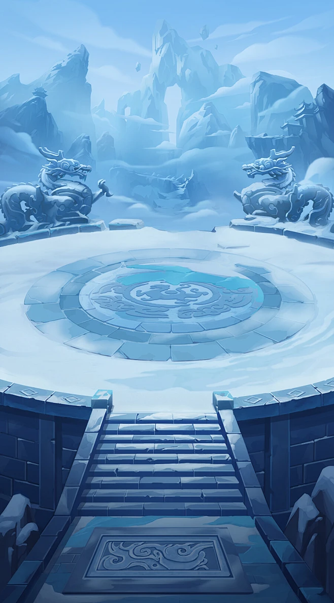 alan-xiao-910-花瓣网