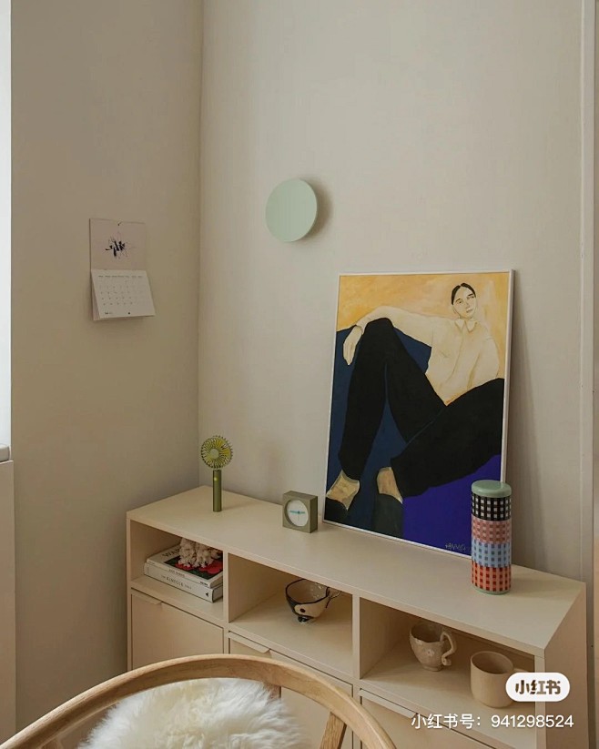 IMG_1760(20220927-080915)