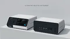 Design图片大全-Design高清好看的图片--花瓣YANG--Z的画板