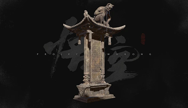 zhang-zheng-logo-project-dark3-花瓣网