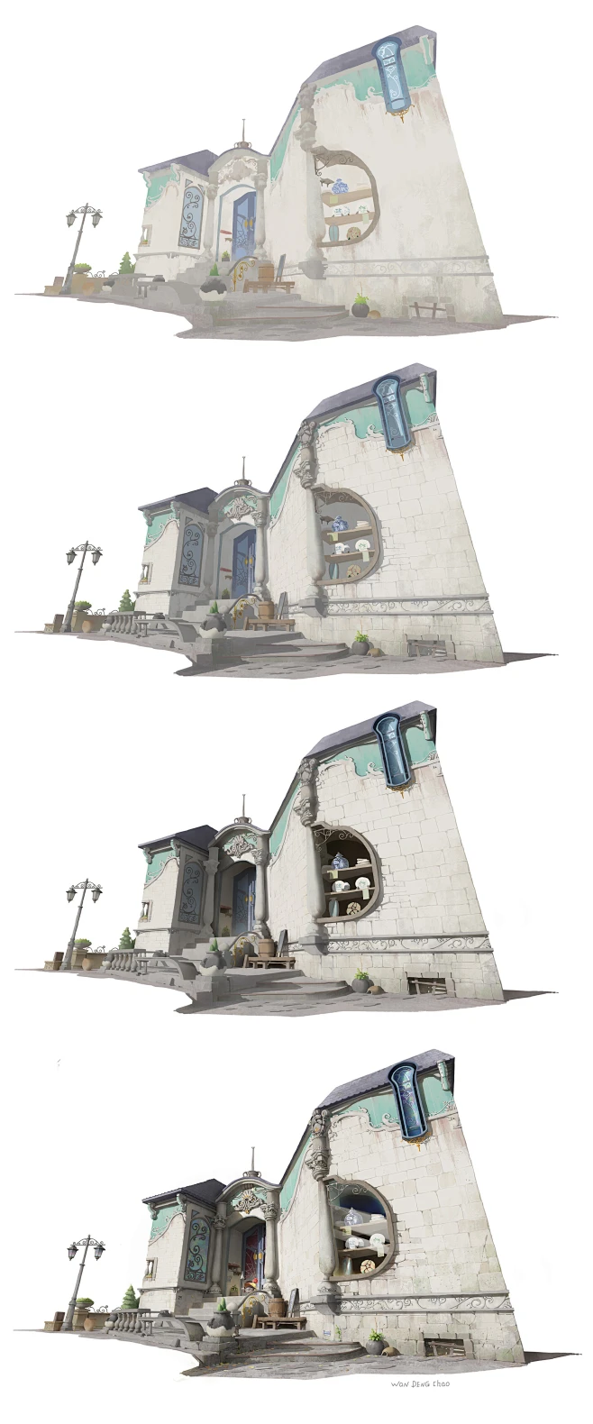 deng-chao-2-花瓣网