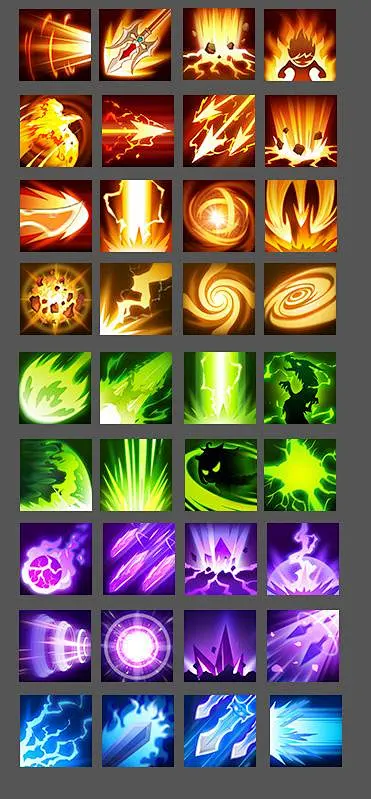 点击查看源网页-花瓣网