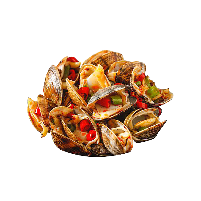 0213508d30fc4f0c88745fe68c96480350ddcabb6193a-2kYpEE_看图王