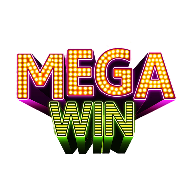 mega win