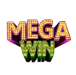 mega win7-花瓣网