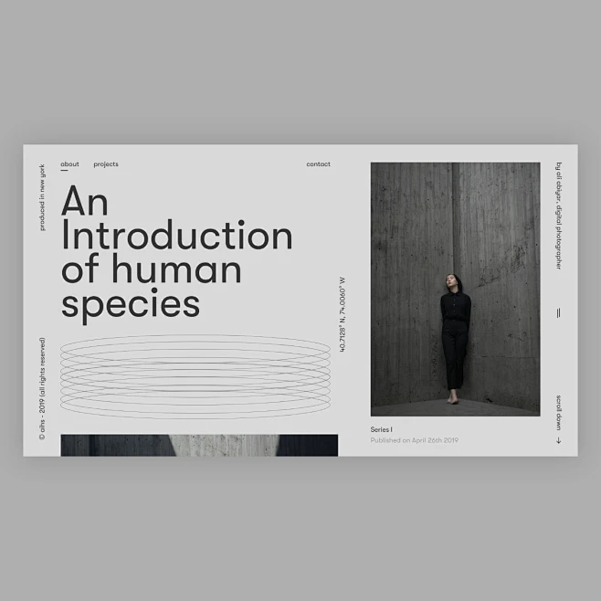 artboard___1.jpg-花瓣网