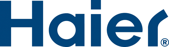 haier-logo
