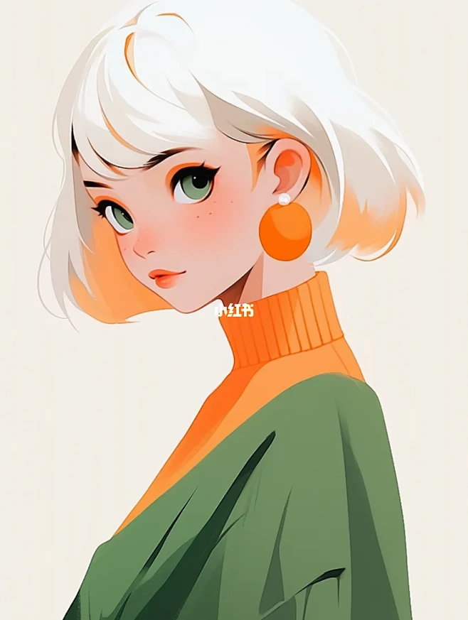 1d9016a9-a533-44cd-88ef-567bd8238cbc