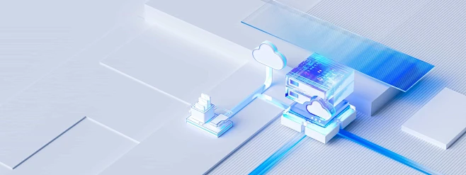 云安全中心 微软风 背景素材@多梦PPT⇦ https://huaban.com/user/tooodream-花瓣网