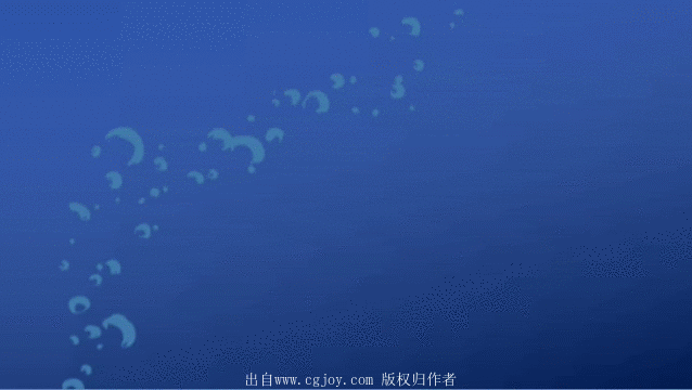 【新提醒】FLASH手绘动画特效gif参考-Flash游戏特效交流 - Powered by Discuz!-花瓣网