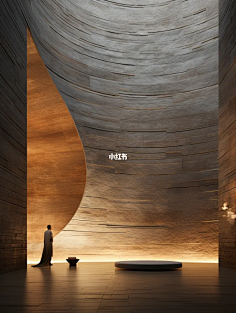 背景图-花瓣网|陪你做生活的设计师