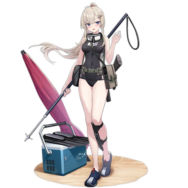 AK74M - 少前百科GFwiki - 少女前线专题百科-花瓣网