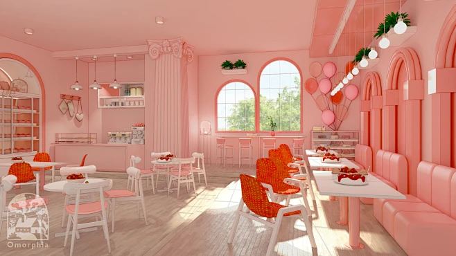 omorphia-visual-post-4 (1)-花瓣网