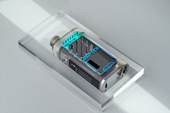 电子烟-花瓣网|陪你做生活的设计师 | d. Первый взгляд | BelVaping : Предлагаем взглянуть ...