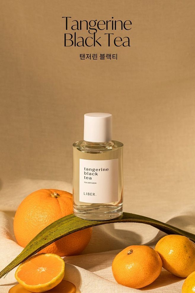 (25) Pinterest-花瓣网