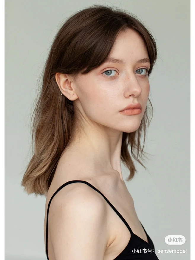 IMG_7395(20221114-144218)图片_女模特欧美图片素材-花瓣网