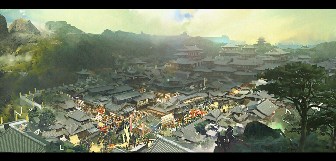 68aebf95-d9c4-49cf-8ffd-22e873a9788f