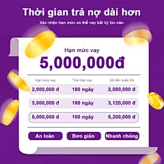 TK图图片大全-TK图高清好看的图片--花瓣思起灵的画板