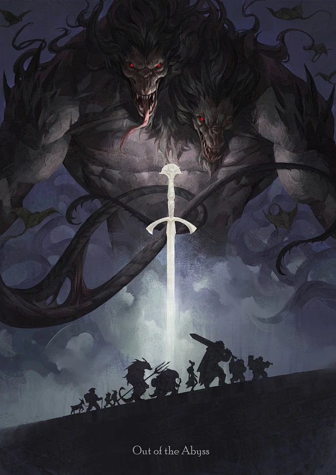 lin-chang-oot4end-花瓣网