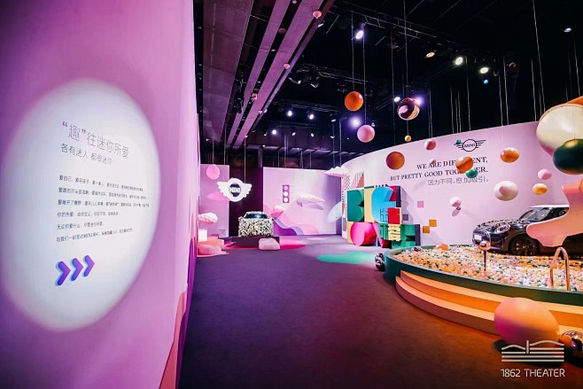 dc56c6c18a8adbb8b6de9f5f32a5ed7