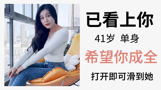 8YBzxbHvYvVFsIqKLA18iaWESCKrcyIf9uck7TWT9wJ1gXcuVibHd3mHgeNibILKOCS8Ncj ...