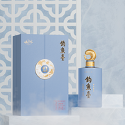 Line Stickers - PisiKo : "PisiKo" sticker set for LINE stickers