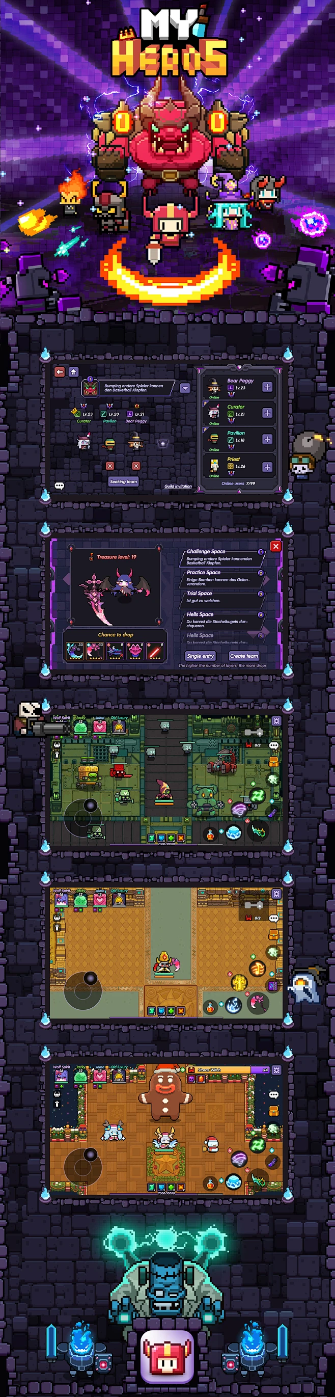 small-leaf-wolf-soul-my-heroes-ui-display-8.jpg (1920×8000)-花瓣网