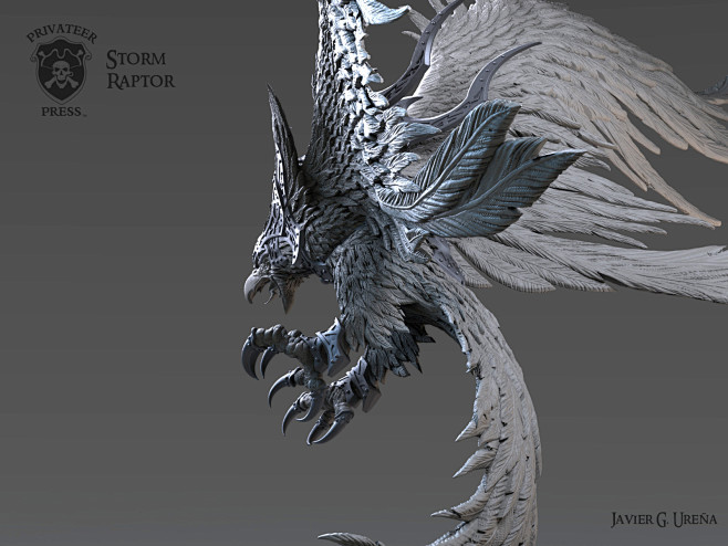 javier-urena-storm-raptor-fb07