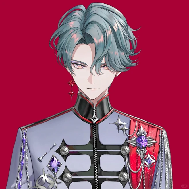 Freo这个设计一下就戳到我了 - 小红书-花瓣网