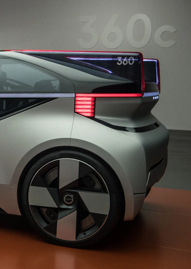 volvo-360c-concept-car-0183图片_灵感图片素材-花瓣网