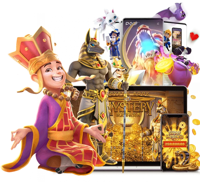 SLOT AUTO PLUS-花瓣网