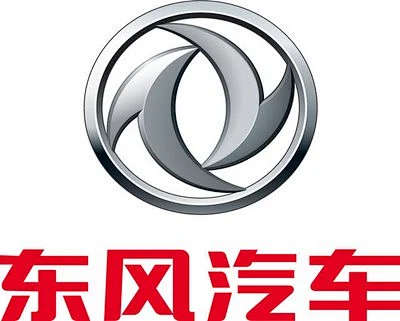 东风汽车logo内涵赏析-花瓣网