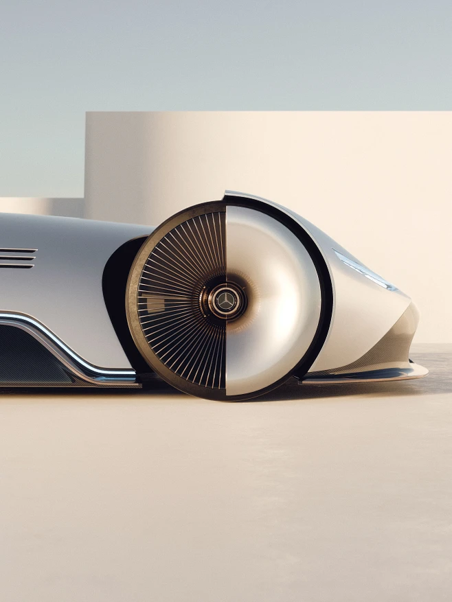 automotive transportation car visualization Render architecture ...