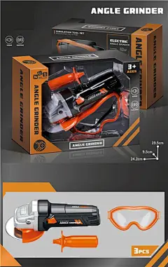 CFM&CODM作品集_莫皓宇_【68Design】图片_X 学而时习之 | 参考图片素材-花瓣网