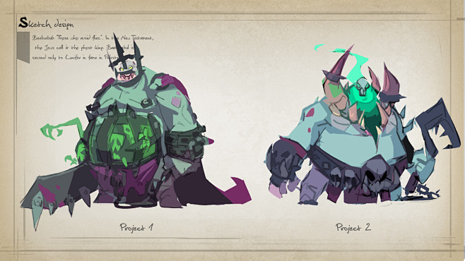 hans-chen-v.jpg (1920×1080)