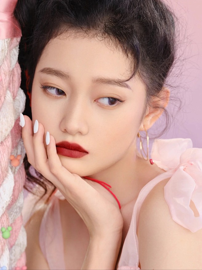 IMG_6892(20230703-160633)