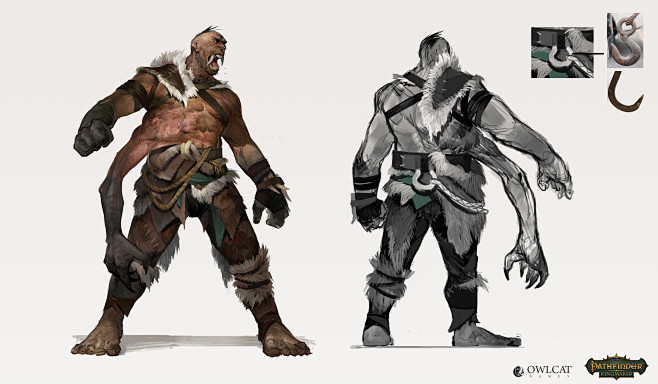 valeriy-vegera-athach-concept