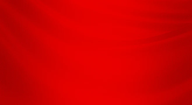 dfvc旗舰店-花瓣网